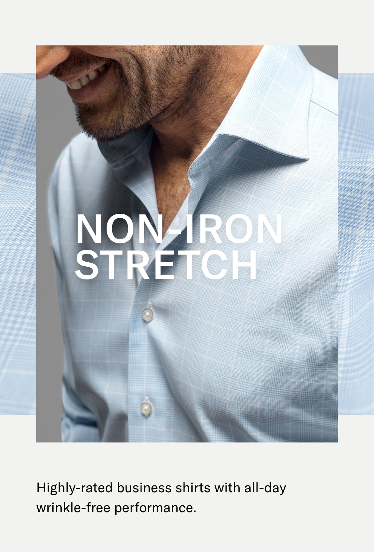 What’s Trending Right Now - Proper Cloth